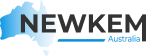 Newkem